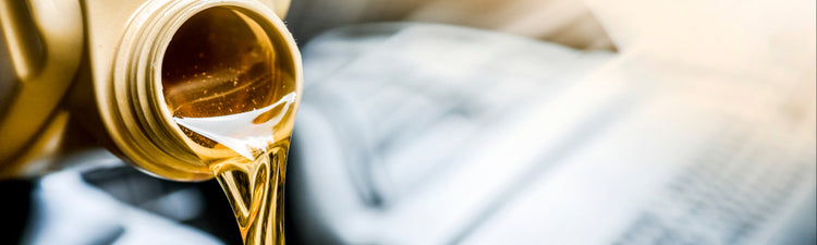 Lubrication Systems | Everything You Need To Know | Innoflo Solutions Inc.