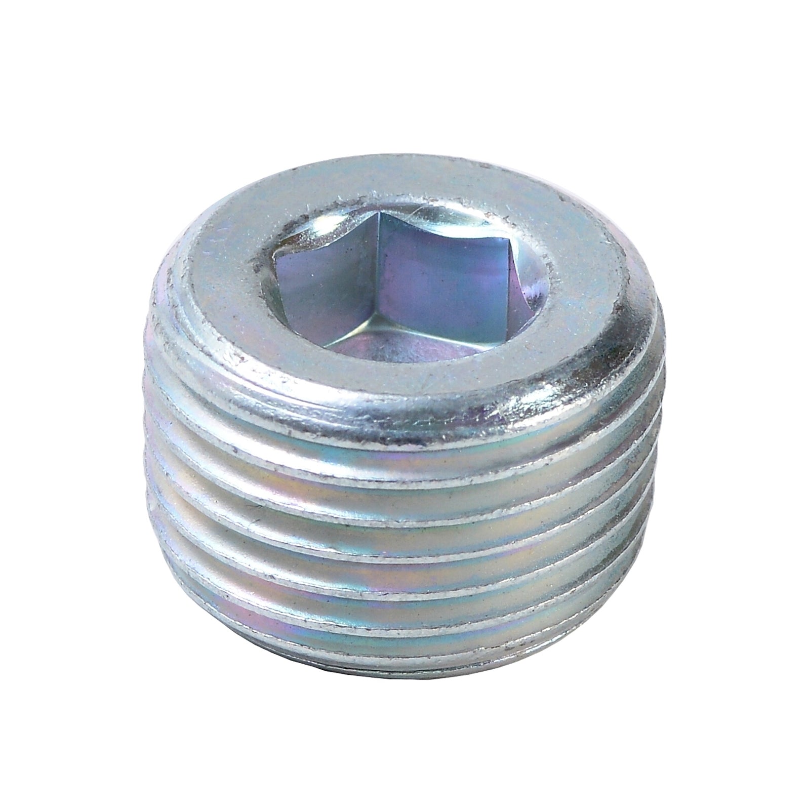 GRACO 100361 PLUG,PIPE | Innoflo Solutions Inc.