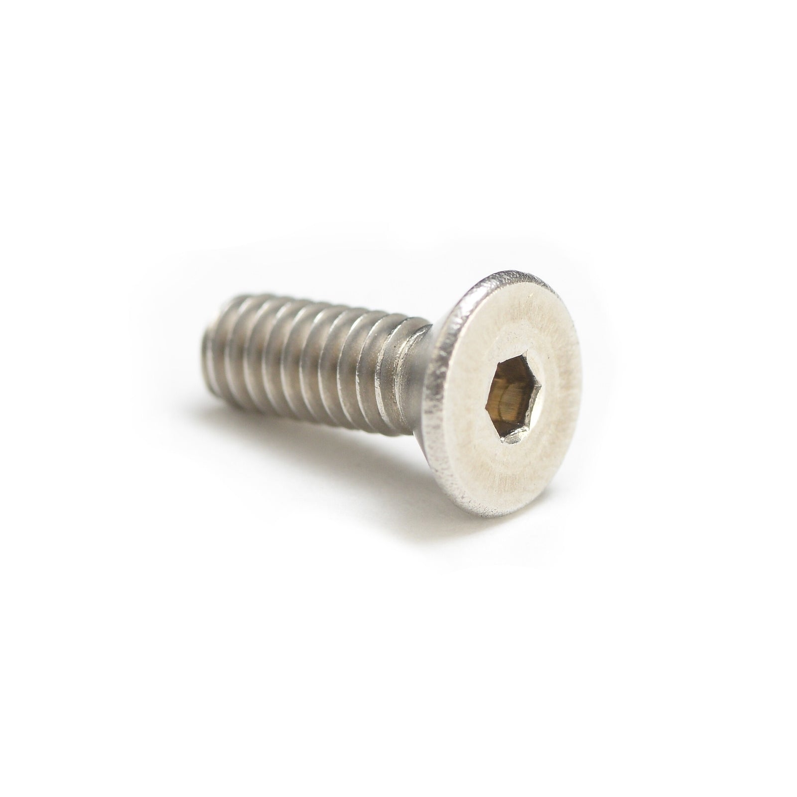GRACO 111945 SCREW, CAP, FL HD | Innoflo Solutions Inc.
