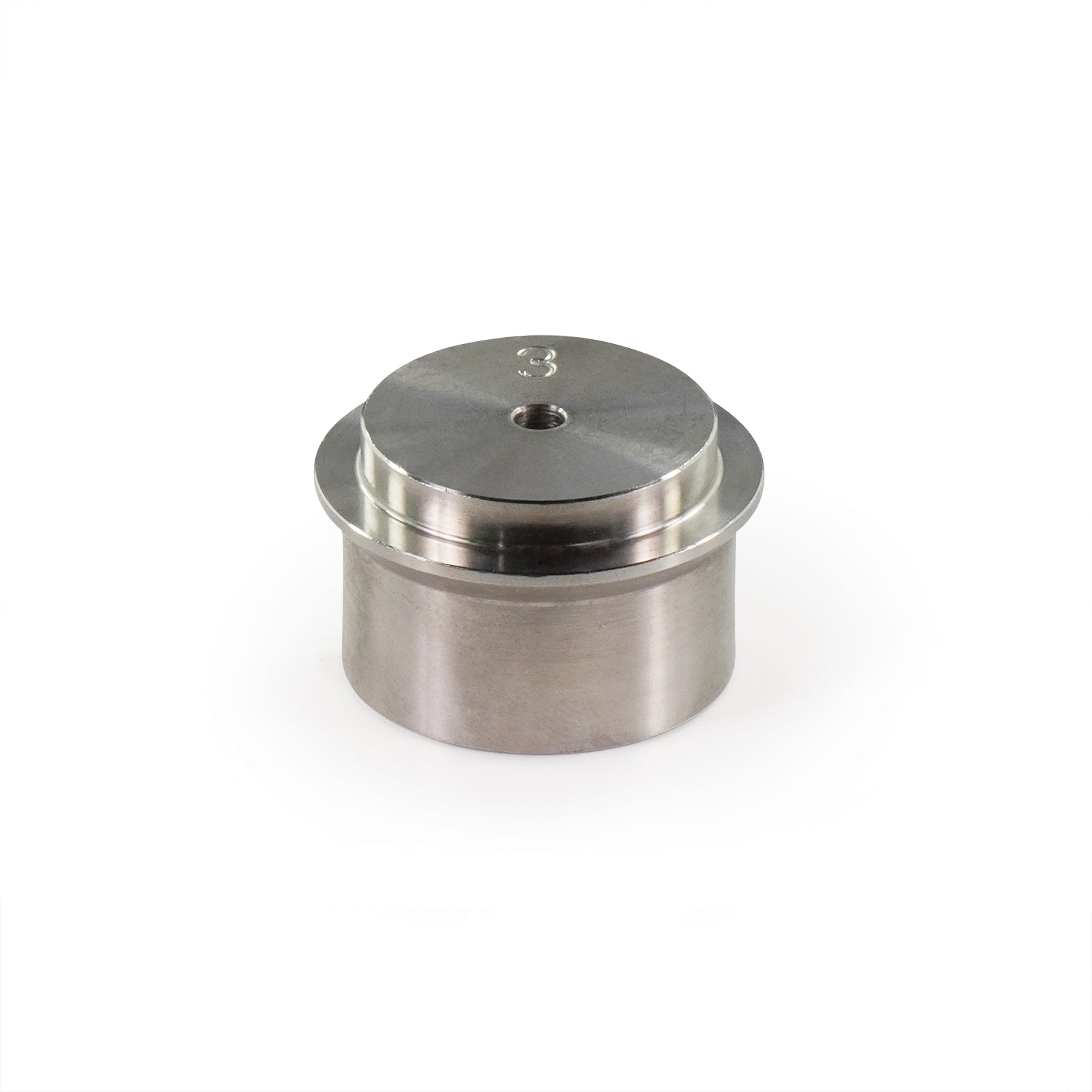 Graco 15C883 NOZZLE, TEXTURE GUN, 3MM | Innoflo Solutions Inc.