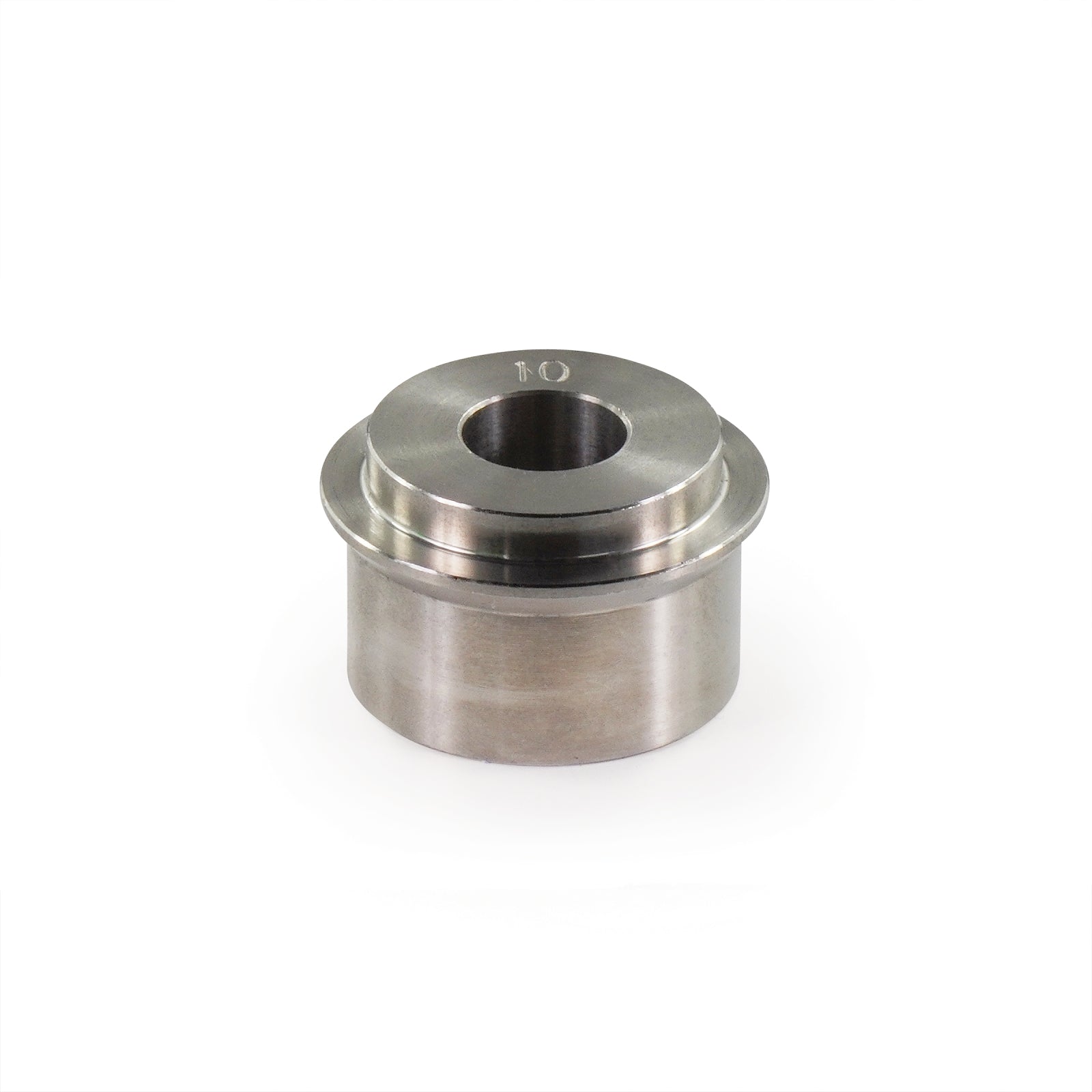 Graco 15C887 NOZZLE, TEXTURE GUN, 10MM | Innoflo Solutions Inc.