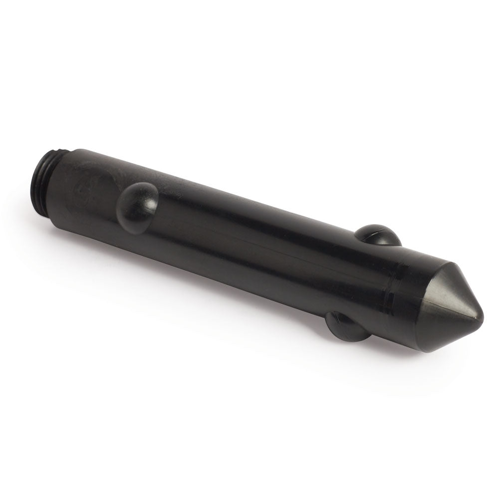 GRACO Manifold Insert (Part No. 1.5E+289) | Innoflo Solutions Inc.