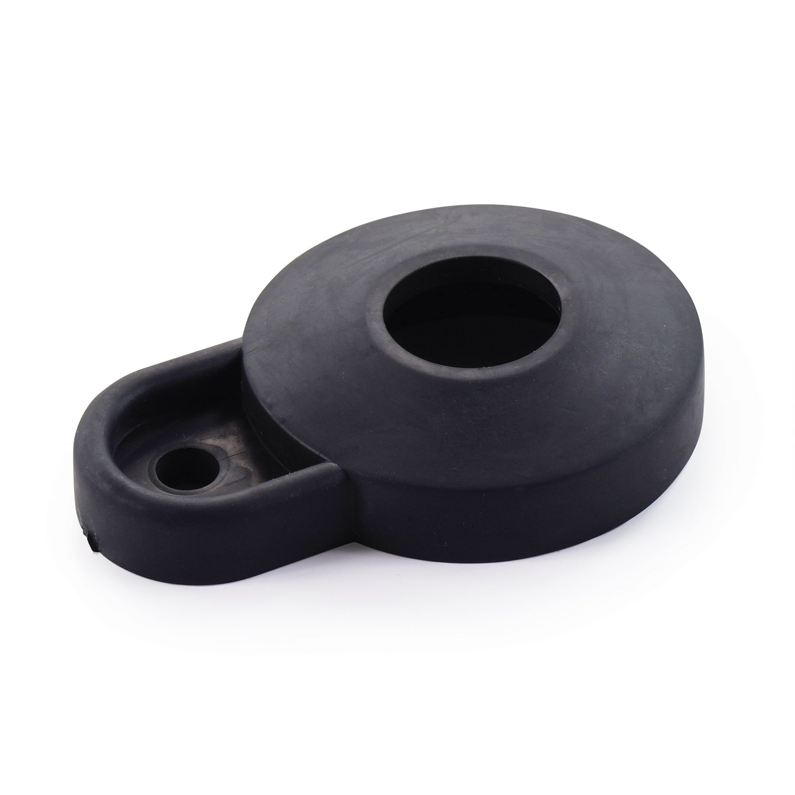 Graco 16A405 CAP, RETAINING, NOZZLE, MEDIUM | Innoflo Solutions Inc.