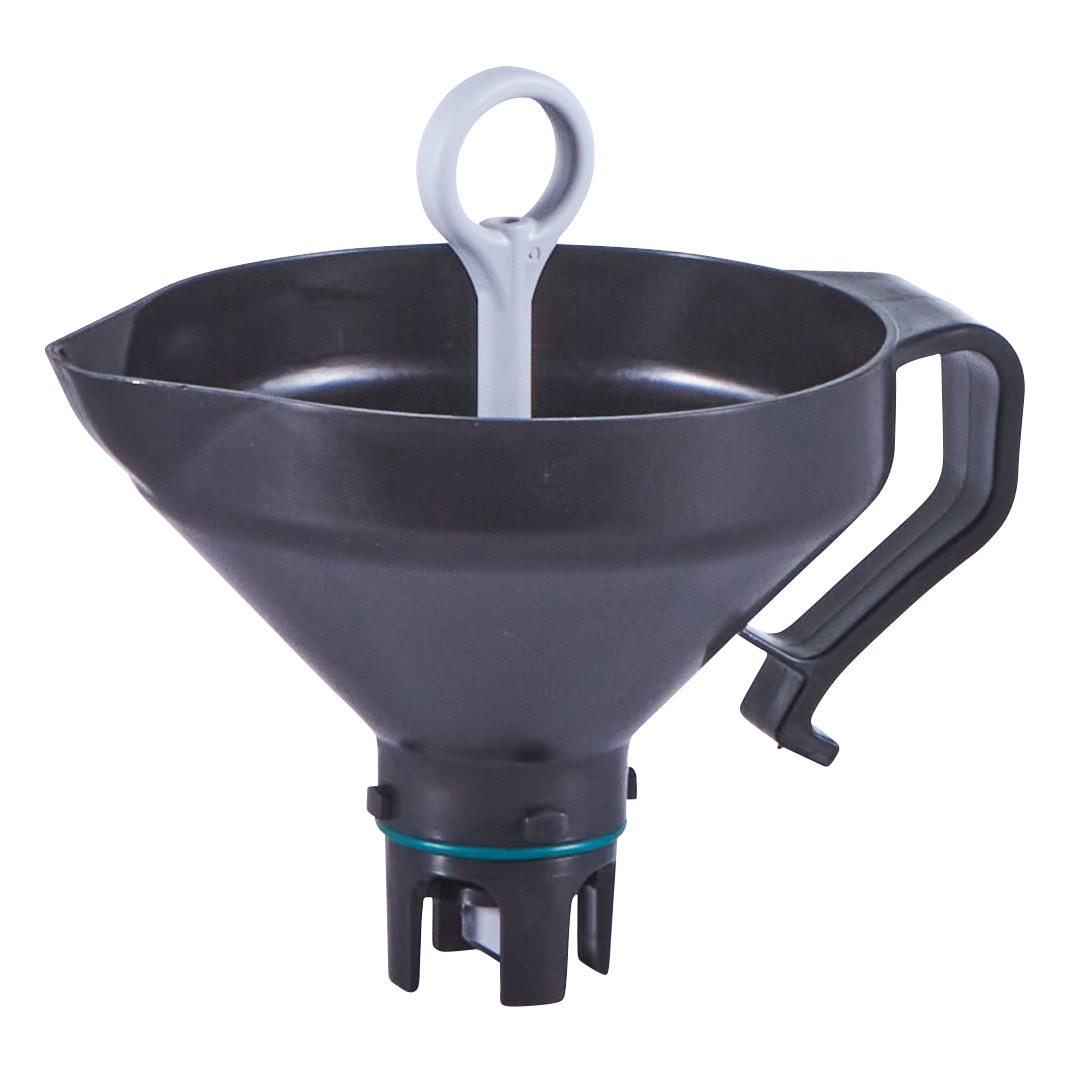 Graco 18B057 Funnel Strainer Kit | Innoflo Solutions Inc.
