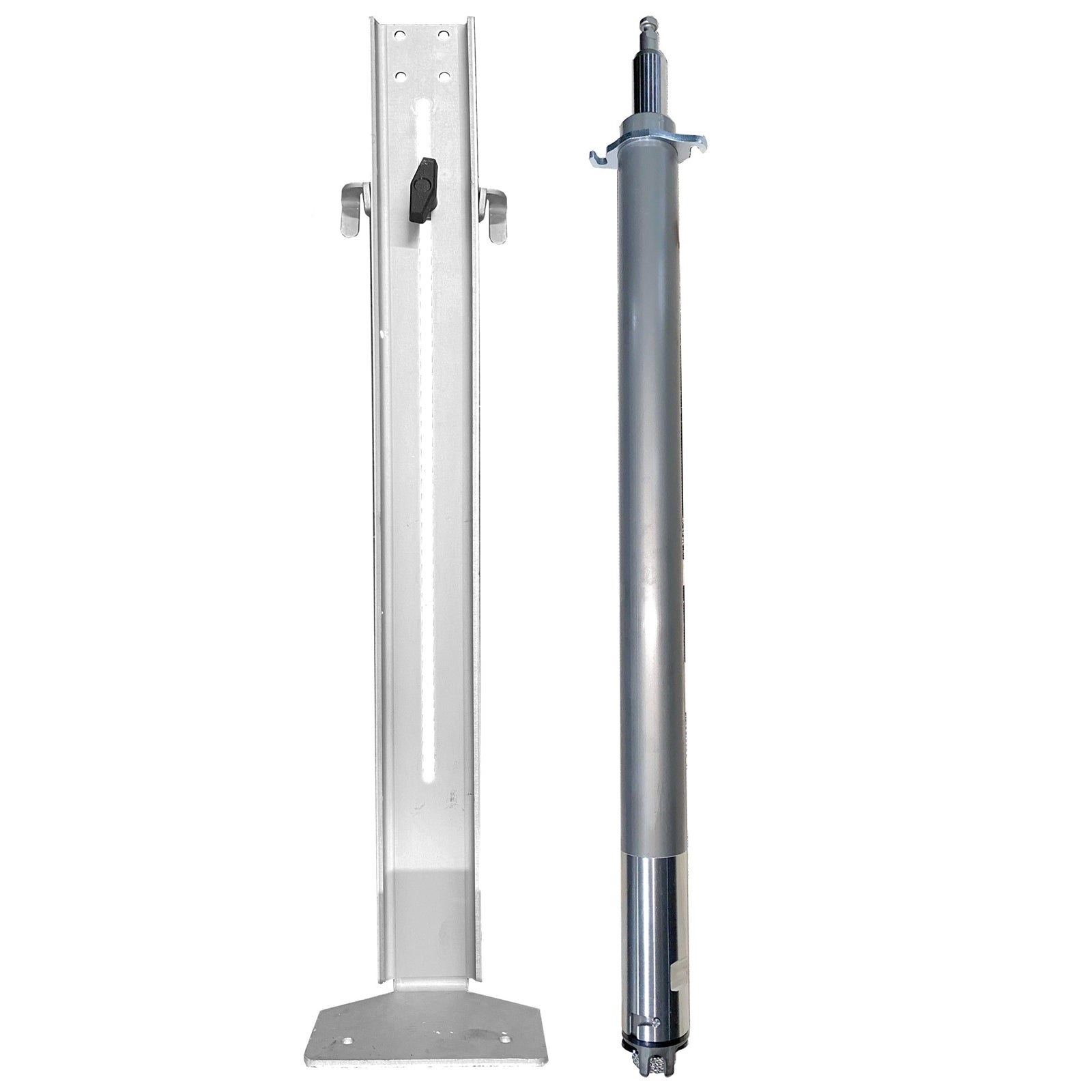 Graco 18D166 30 Gallon XL Conversion Kit | Innoflo Solutions Inc.