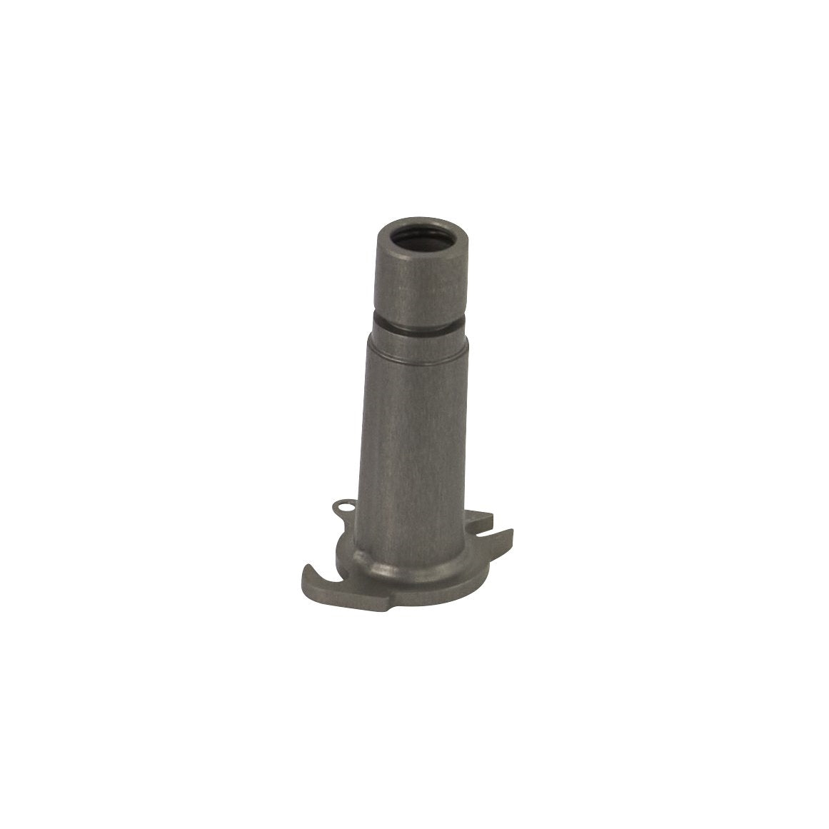 Graco 18D168 Horizontal Fill Outlet Kit | Innoflo Solutions Inc.