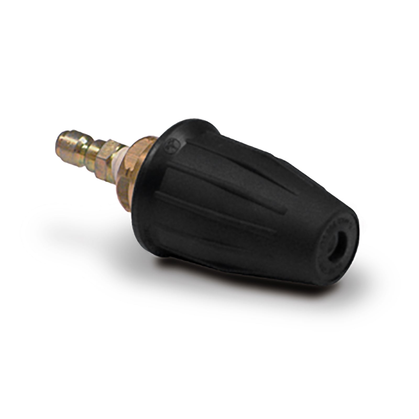 Graco 198014 Rotating Tip, 5000 psi | Innoflo Solutions Inc.