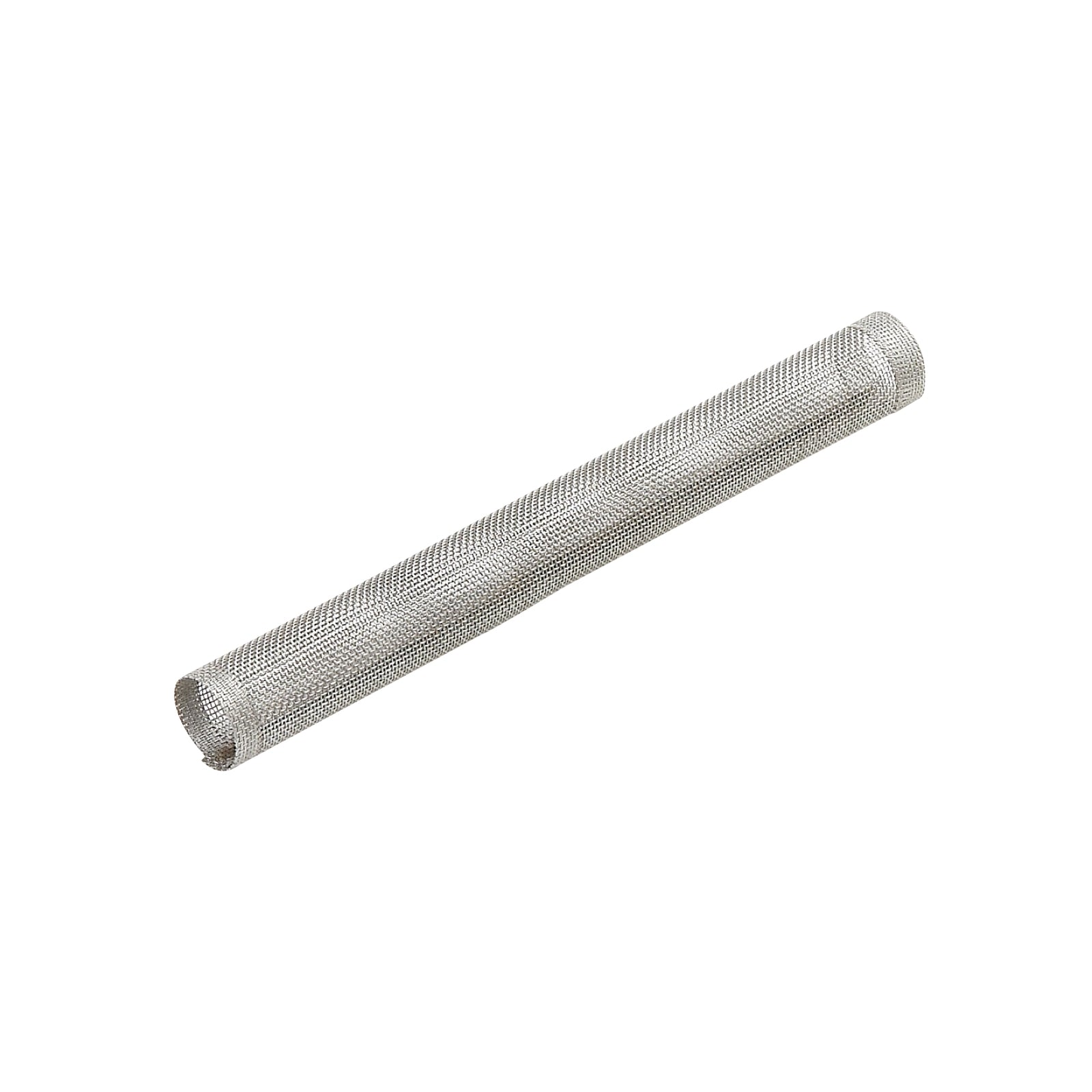 Graco 224455 Gun Filter Screen Element, 50 mesh | Innoflo Solutions Inc.