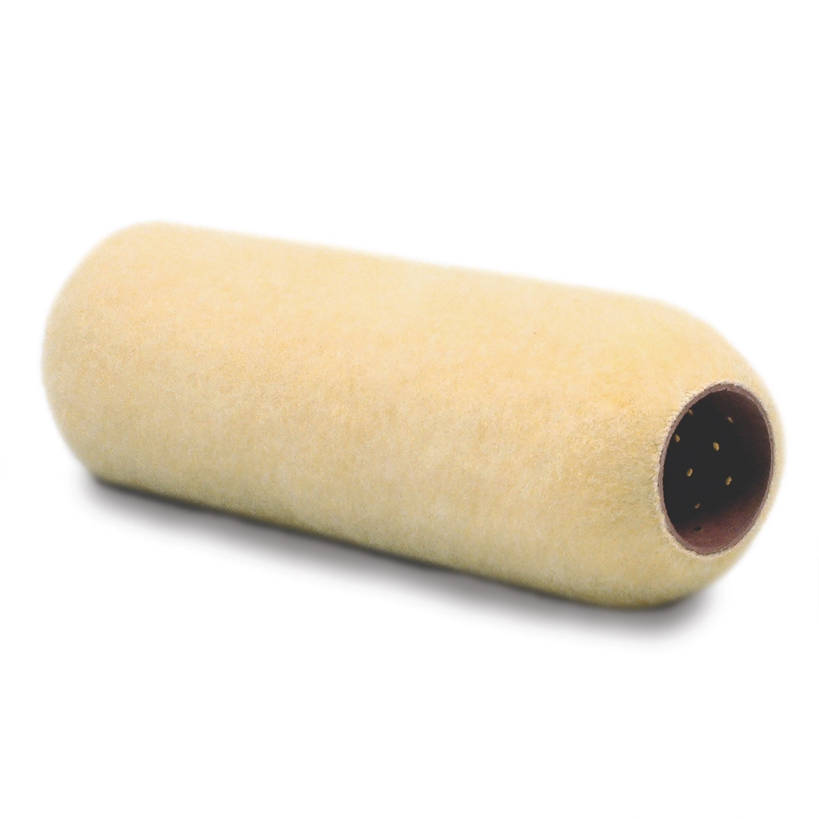 Graco 24U669 Roller Cover 3/4 in nap | Innoflo Solutions Inc.