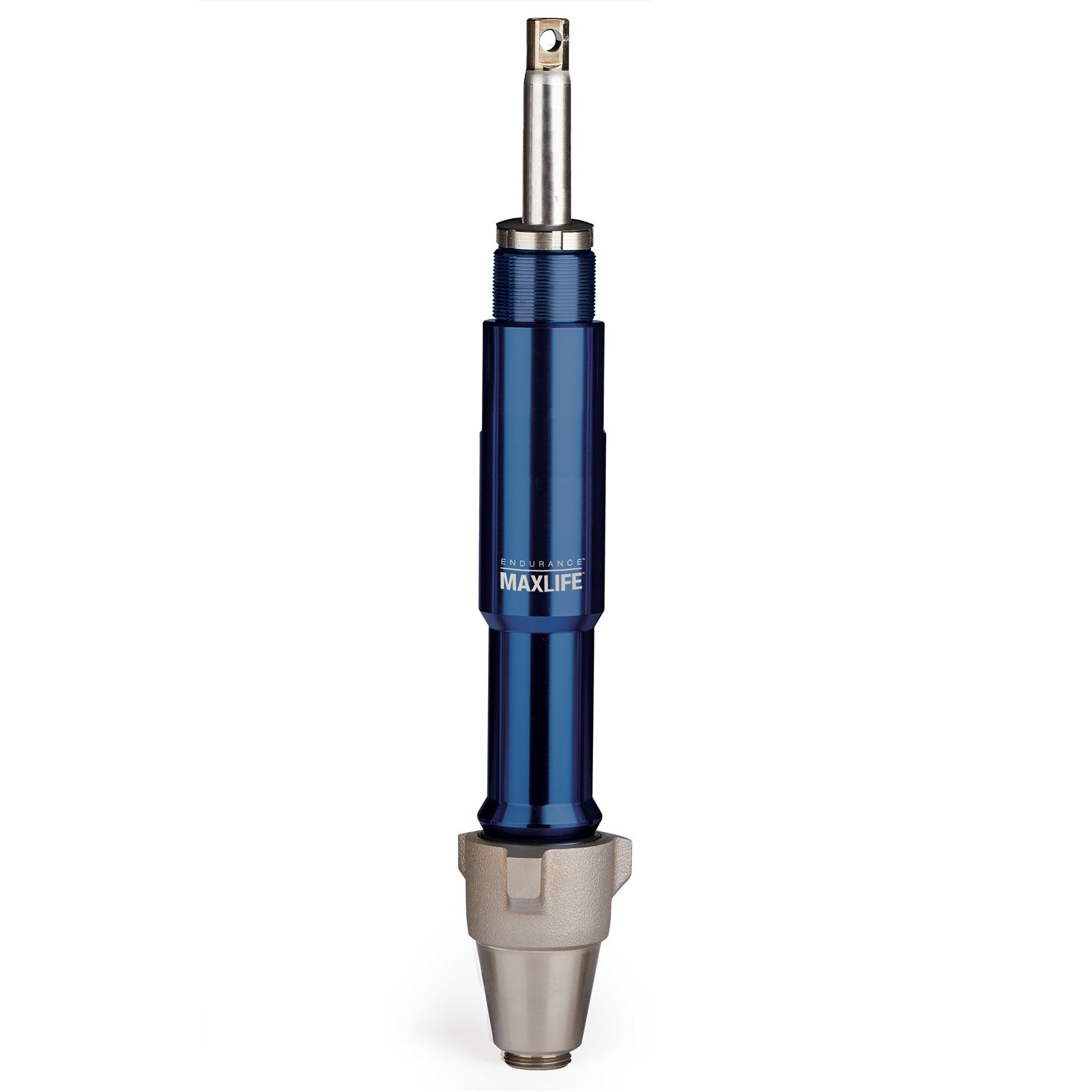 Graco 25E689 Endurance MaxLife Piston Pump | Innoflo Solutions Inc.