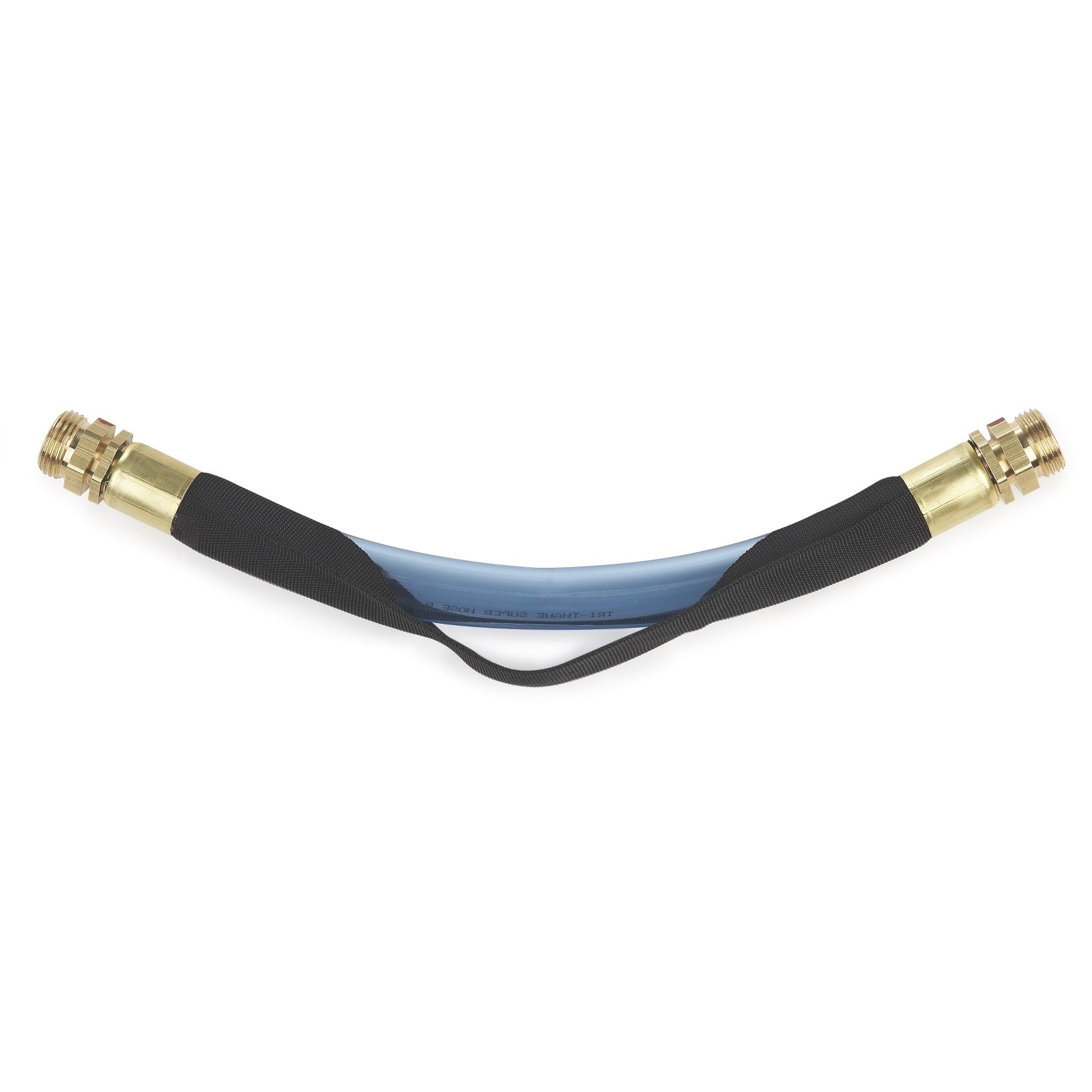 Graco 288623 RotoFlex II Pump Hose | Innoflo Solutions Inc.
