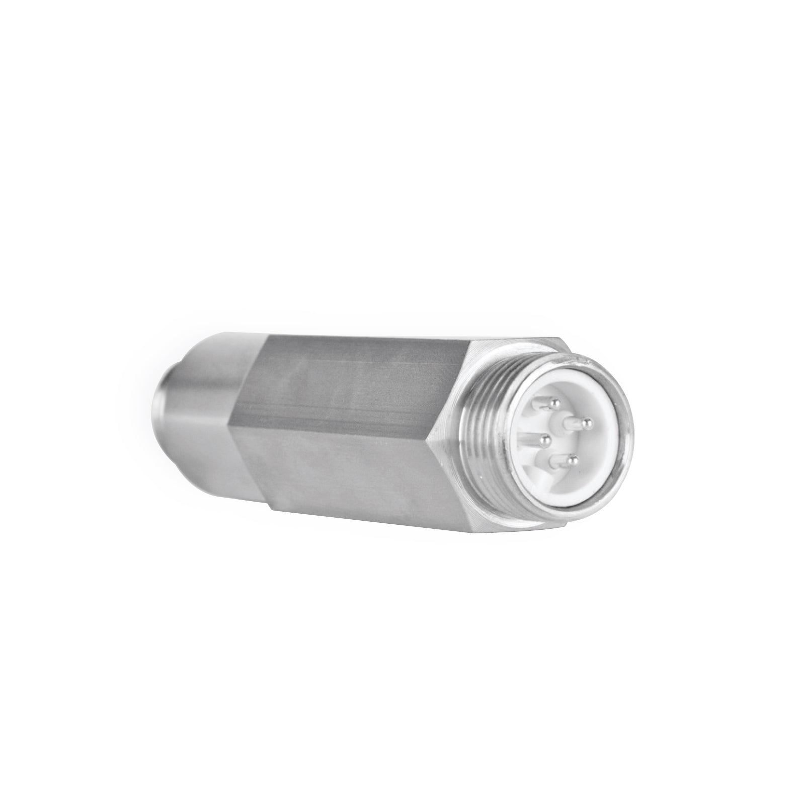 Graco 557747 Field Sensitive Magnetic Proximity Cycle, 10-32 VDC, 4-Pin ...