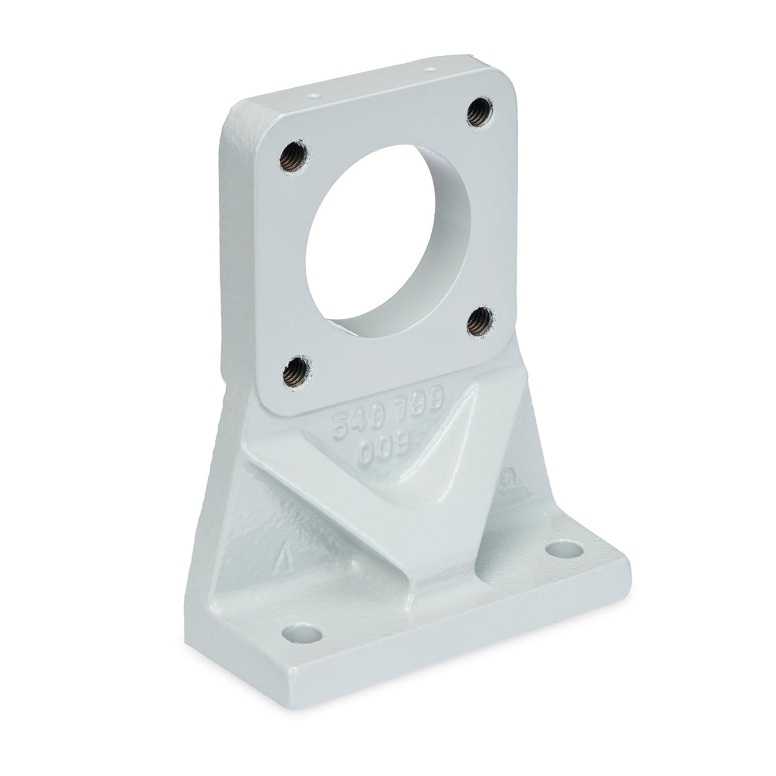 Graco 561067 Mounting Bracket for Meter-Flo Paddle Base and | Innoflo ...