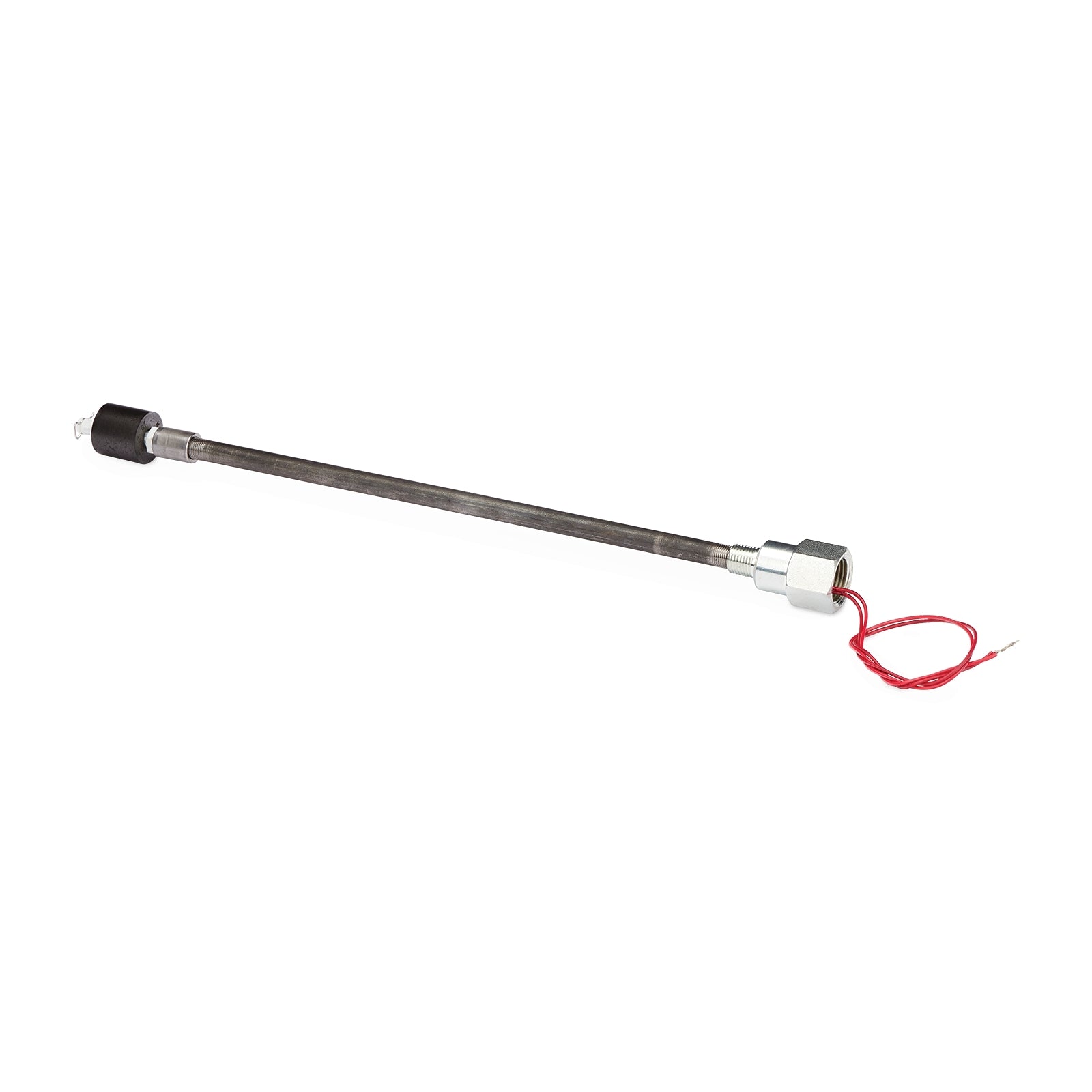 Graco 563015 Low Level Switch, 10 W, 5 and 12 pt. Cylindrical Oil ...