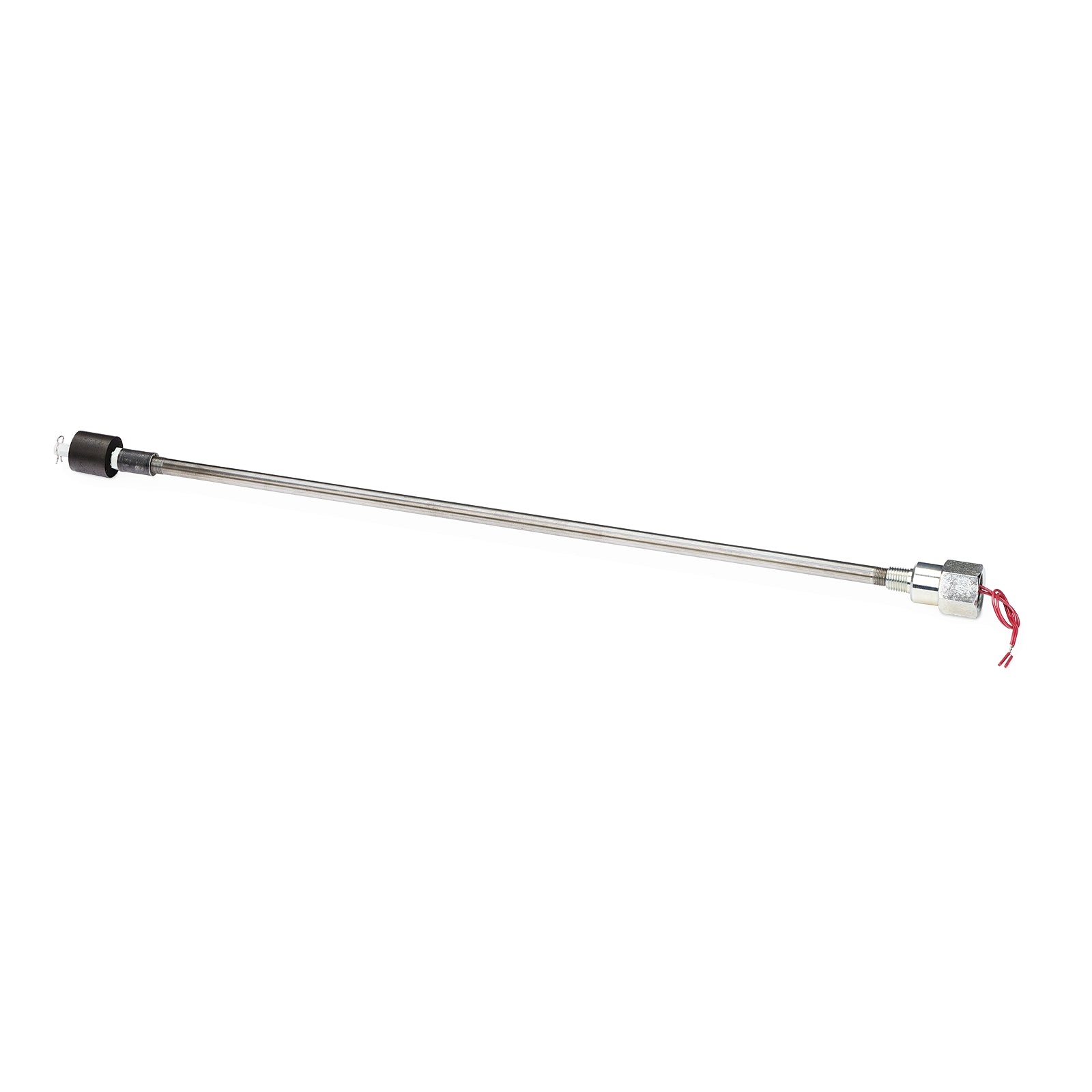 Graco 563016 Low Level Switch, 10 W, 20 pt. Cylindrical Oil Reservoirs ...