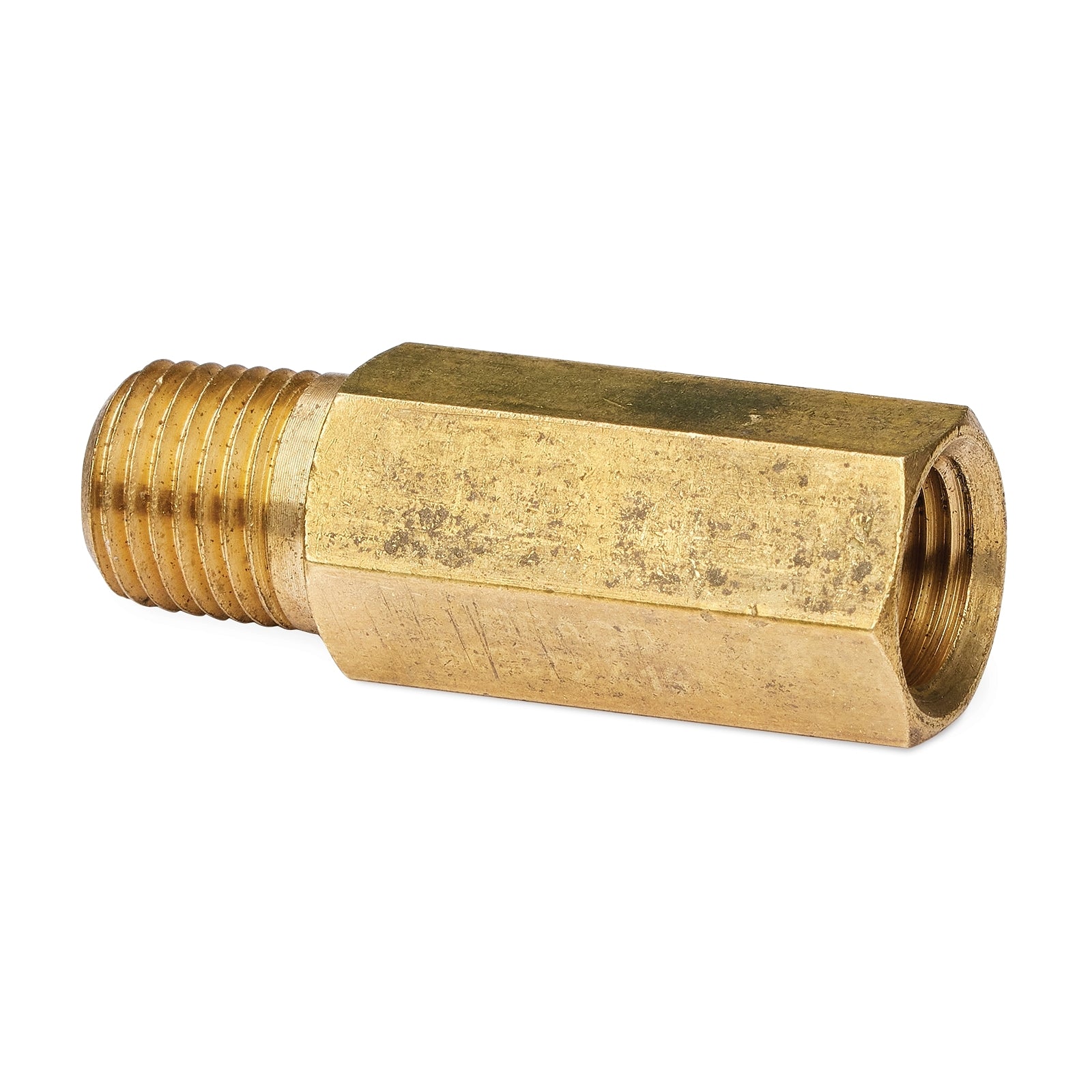 Graco 563072 Air Inlet Restrictor Valve for MSA-10 and MSA-100 ...