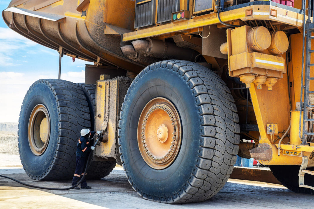 About Us | Innoflo Solutions Inc.