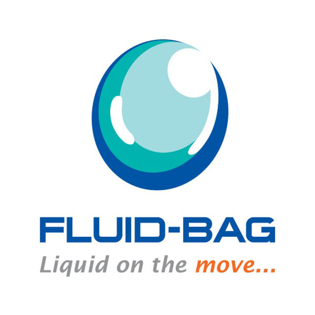 Fluid-Bag Kamlok 2" Stainless Steel - (SKU: 650007) - Innoflo Solutions ...